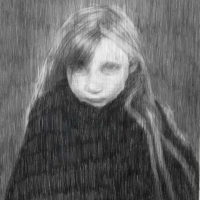 Simone Haack – Obrist Gallery