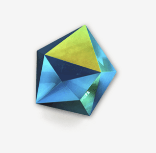 Hanna Roeckle: Quasar – Galerie Obrist